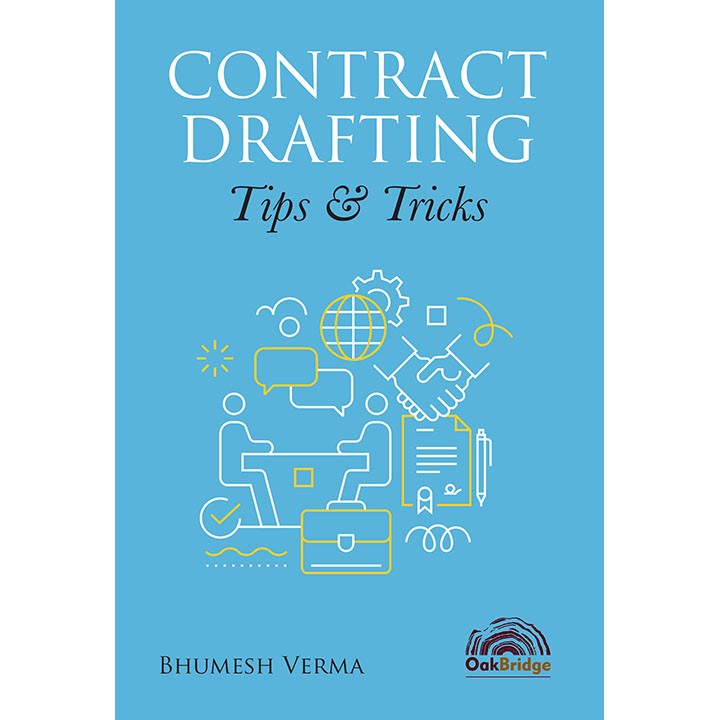 Mastering Contract Drafting: Expert Tips & Tricks for Legal Agreements