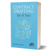 Mastering Contract Drafting: Expert Tips & Tricks for Legal Agreements