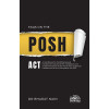 POSH Act: What are the benefits of POSH training?